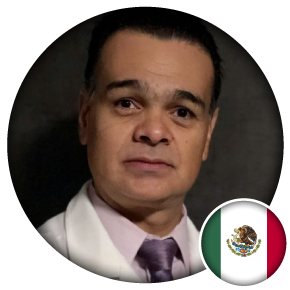 BIOFILMS Y SINUSITIS - COCCCEJAL