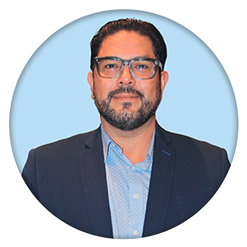 CONGRESO INTERNACIONAL DE PATOLOGÍA DE LA VOZ EN COLABORACIÓN CON LA ...