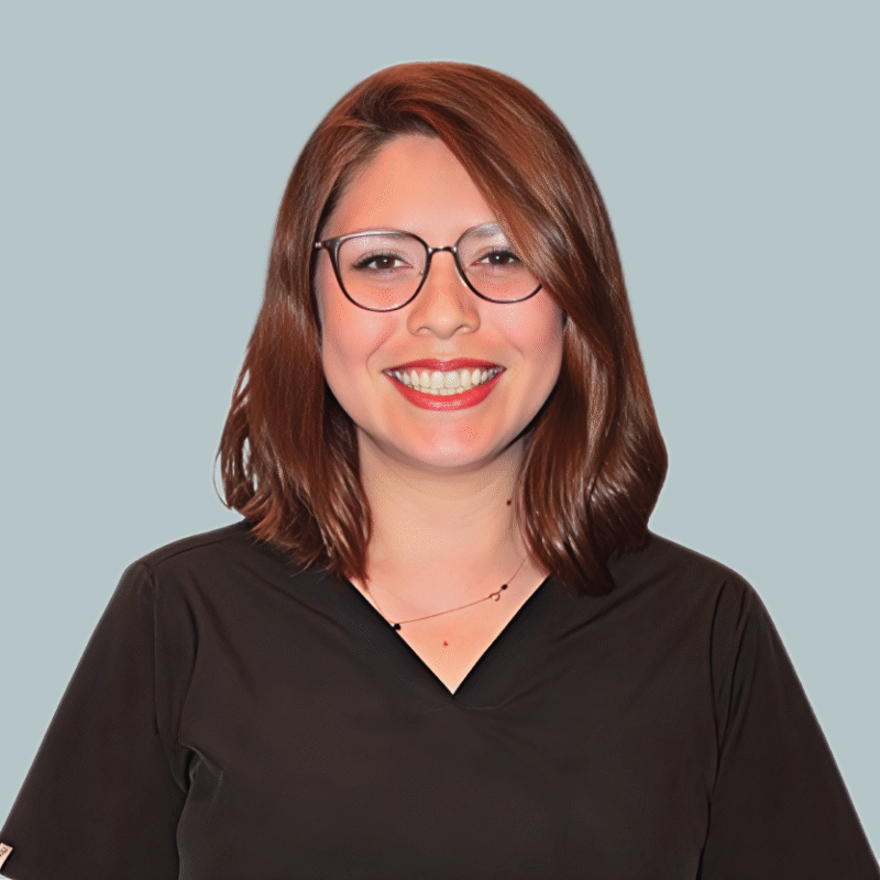 ACTUALIZACIÓN EN MANEJO DE INFECCIONES RESPIRATORIAS AGUDAS | COCCCEJAL